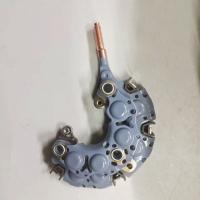 China INR731 Alternator Bridge Rectifier 27357 0A020 Auto Rectifier REC 635 for sale