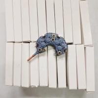 China INR731 Alternator Bridge Rectifier 27357 0A020 Auto Rectifier REC 635 for sale