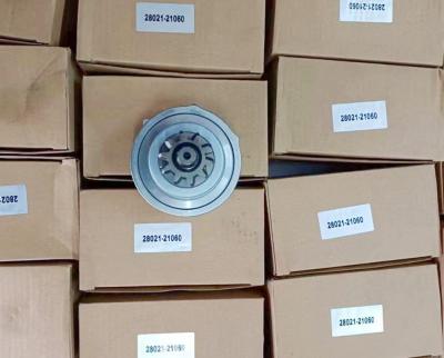 China Starter Drive Gear Motor 28021 21060 12V New OE Quality for Automotive for sale