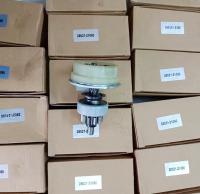 China Starter Drive Gear Motor 28021 21060 12V New OE Quality for Automotive for sale