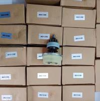 China Starter Drive Gear Motor 28021 21060 12V New OE Quality for Automotive for sale