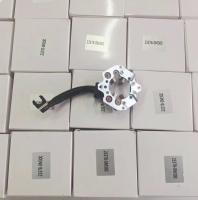 China 23378 OM300 Automobile Starter Motor Brush Holder 12V for Toyota ODM Antishock for sale