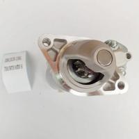 China Xin You 28100-13061 Auto Self Automotive Starter Motor 12V Shockproof for Toyota for sale