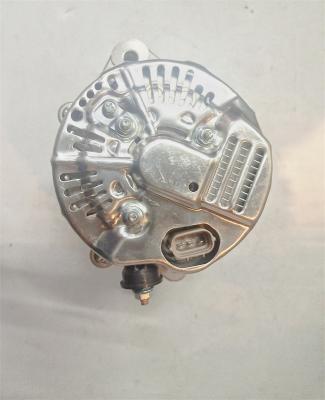 China 12V 90A Vehicle Auto Starter Alternator 2706054360 Anti Corrosion for HILUX FORTUNER LAND CRUISER PRADO for sale