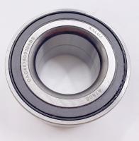 China Toyota Rear Wheel Hub Bearing 90369-C0002 Wearproof ODM Auto Parts for sale