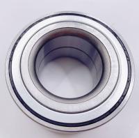 China Toyota Rear Wheel Hub Bearing 90369-45003 Anti-Shock Auto Wheel Bearing for Durable Performance for sale