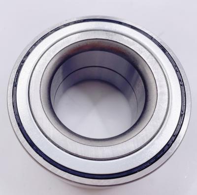 China Toyota Rear Wheel Hub Bearing 90369-45003 Anti-Shock Auto Wheel Bearing for Durable Performance for sale