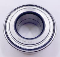 China 9036945006 Automotive Wheel Hub Bearing Rustproof for Toyota OEM 90369-45006 for sale