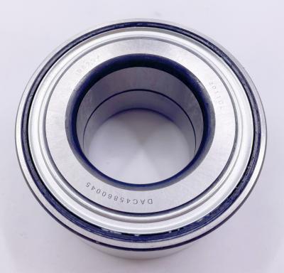 China 9036945006 Automotive Wheel Hub Bearing Rustproof for Toyota OEM 90369-45006 for sale
