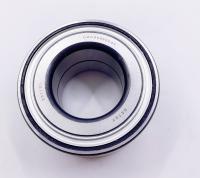 China 9036945006 Automotive Wheel Hub Bearing Rustproof for Toyota OEM 90369-45006 for sale