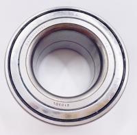 China Toyota Rear Wheel Hub Bearing 90369-54001 DU54960051 Replacement for DU5496 5LFT for sale