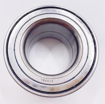 China Toyota Rear Wheel Hub Bearing 90369-54001 DU54960051 Replacement for DU5496 5LFT for sale