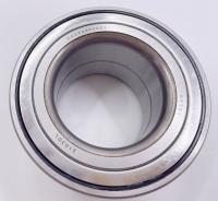 China Toyota Rear Wheel Hub Bearing 90369-54001 DU54960051 Replacement for DU5496 5LFT for sale