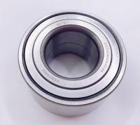 China DAC40800045 Car Hub Auto Wheel Bearing 40x80x44mm ZZ 2RS Antiwear for Toyota for sale