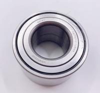 China DAC40800044 Auto Wheel Bearing 40x80x44mm ZZ 2RS for Ford Focus Japan Cars for sale