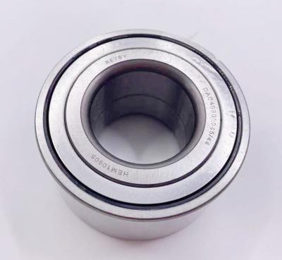 China DAC40800044 Auto Wheel Bearing 40x80x44mm ZZ 2RS for Ford Focus Japan Cars for sale