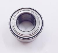 China DAC40740042 Front Wheel Hub Bearing for Toyota Yaris 40BWD12 ODM Stable Environmental Protection for sale