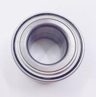China Toyota Camry NSK Front Wheel Hub Bearing 9036336136 40BWD12 Standard Size for sale