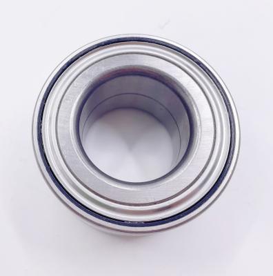 China Toyota Camry NSK Front Wheel Hub Bearing 9036336136 40BWD12 Standard Size for sale
