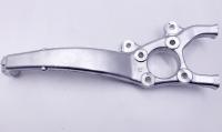 China Toyota Crown Rear Steering Knuckle 432020N010 Anti Erosion Wear Resistance OEM Standard for sale