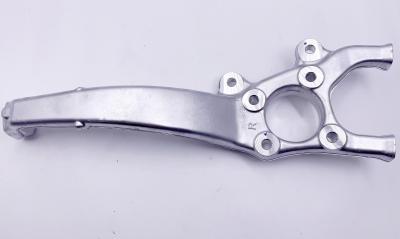 China Toyota Crown Rear Steering Knuckle 432020N010 Anti Erosion Wear Resistance OEM Standard for sale