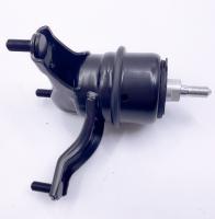 China Toyota Camry Shock Absorber Mount 123720h020 Front Right Engine Mount ODM for sale