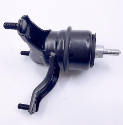 China Toyota Camry Shock Absorber Mount 123720h020 Front Right Engine Mount ODM for sale