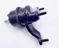 China Antiwear Antirust Left Motor Mount Auto Engine Mounts 12372 28020 for sale