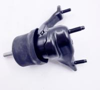 China 123720H110 Car Front Left Engine Mount Car Parts Antishock Rubber Bushing for sale