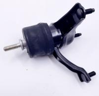 China 123720H110 Car Front Left Engine Mount Car Parts Antishock Rubber Bushing for sale