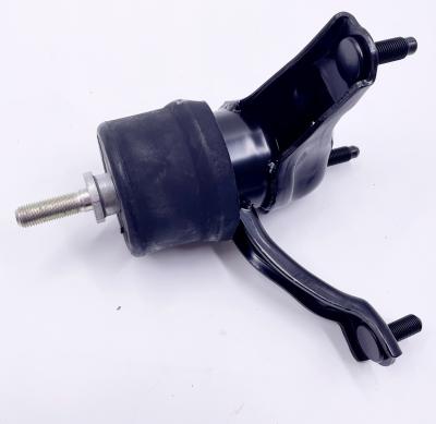 China XIN YOU 1237220060 Toyota Camry Engine Mounting Shockproof for sale
