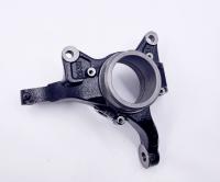 China 43211-06240 stable\high performance\durable\ Front Axle Right Steering Spindle Knuckle  For Camry for sale