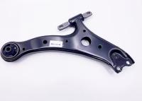 China Front Lower Control Arm Assembly Left 48069-06140 For Toyota Camry Previa Lexus Anti-Rust for sale