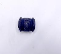 China 48725-48020 Rear Control Arm Bushing for Toyota Camry Previa Lexus Stabilizer Rubber for sale