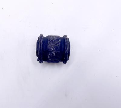 China 48725-48020 Rear Control Arm Bushing for Toyota Camry Previa Lexus Stabilizer Rubber for sale