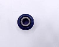 China 48725-48020 Rear Control Arm Bushing for Toyota Camry Previa Lexus Stabilizer Rubber for sale