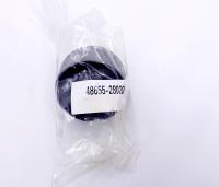 China Toyota Lower Control Arm Bushing 48655-28020 48655-33070 Antiwear Anti Erosion OEM Quality for sale