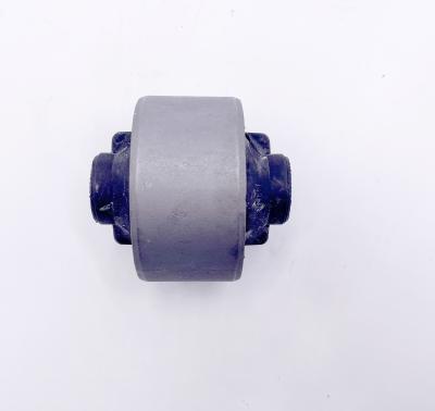 China Anti Corrosion Lower Control Arm Bushing 48655-33050 for Toyota Camry ACV30 for sale