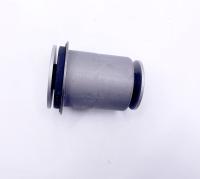 China XIN YOU Front Lower Control Arm Bushing 4865560030 for Toyota OEM Standard 100 Tested for sale