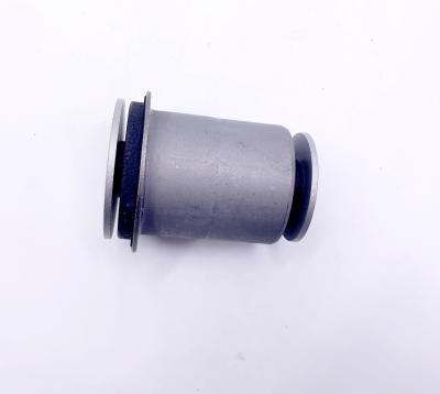 China XIN YOU Front Lower Control Arm Bushing 4865560030 for Toyota OEM Standard 100 Tested for sale