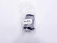 China XIN YOU Front Lower Control Arm Bushing 4865560030 for Toyota OEM Standard 100 Tested for sale