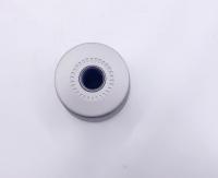 China XIN YOU Front Lower Control Arm Bushing 4865560030 for Toyota OEM Standard 100 Tested for sale