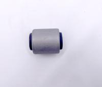China Toyota Lower Rear Control Arm Bushing 48706-60040 Durable Erosion Resistant OEM Standard for sale