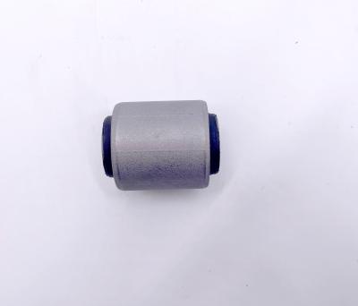 China 4870660031 Suspension Rear Control Arm Bushing Rustproof Wearproof for sale