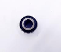 China Toyota Camry Rear Control Arm Bushing 48706-60070 Durable OEM Replacement for sale