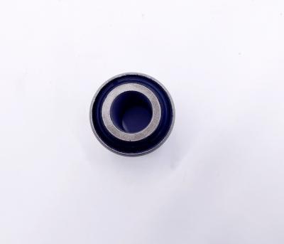 China Toyota Camry Rear Control Arm Bushing 48706-60070 Durable OEM Replacement for sale