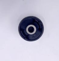 China Toyota Corolla ZRE152 Lower Control Arm Bushing 4865502080 OEM Quality for sale