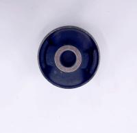 China Toyota Corolla ZRE152 Lower Control Arm Bushing 4865502080 OEM Quality for sale