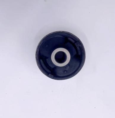 China 48655-33010 Auto Parts Arm Bushing for Toyota Corolla OEM Standard 100% Tested for sale