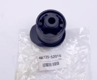 China Toyota Stabilizer Bushing 48725-52010 High Quality Durable Rubber OEM Standard for sale